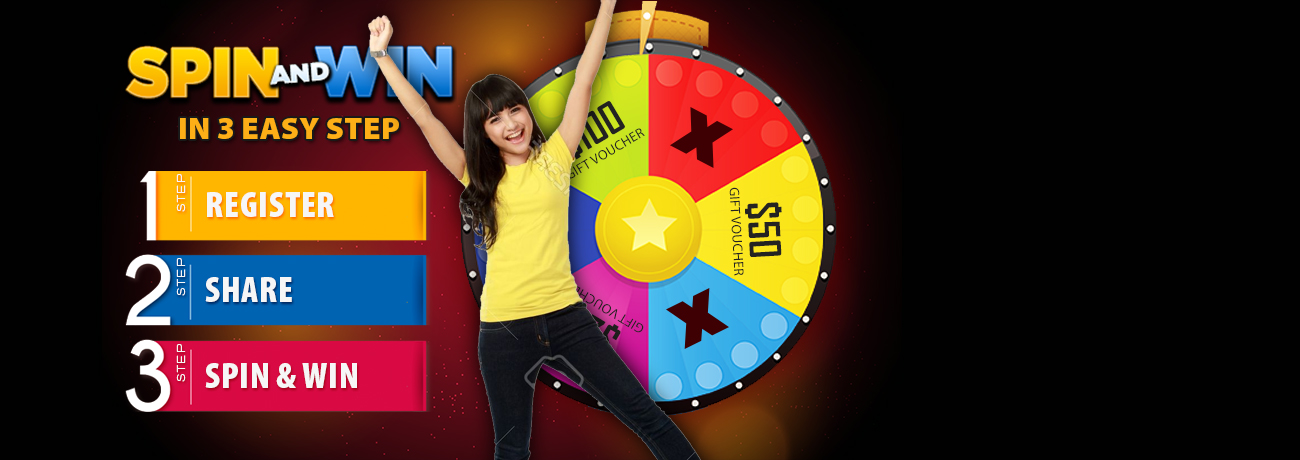 flyer-distribution-spin-and-win-header-bg | FD.sg
