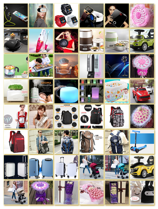 flyer-distribution-spin-and-win-prizes | FD.sg