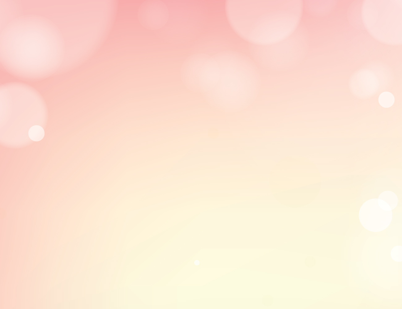 bg | FD.sg